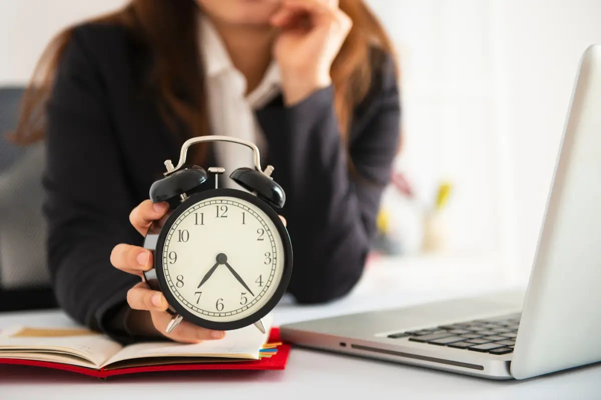 FLSA Overtime Regulations: The Basics for Employers